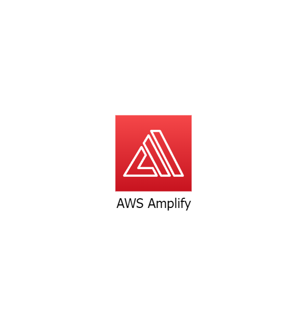 AWS Amplify公式チュートリアルでうまくいかなかったところ - Alex's Blog